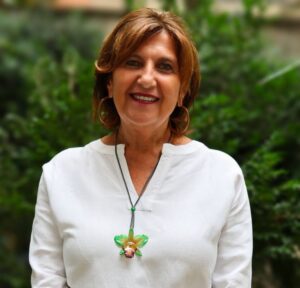 Thebb do Brasil - Thebb do Brasil